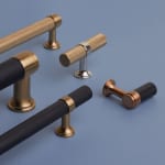 What's New from Emtek | Emtek