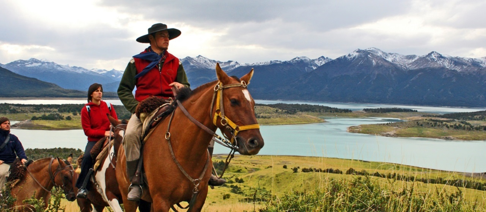 Argentina Culture & Heritage | Travel Guide & Custom Tours