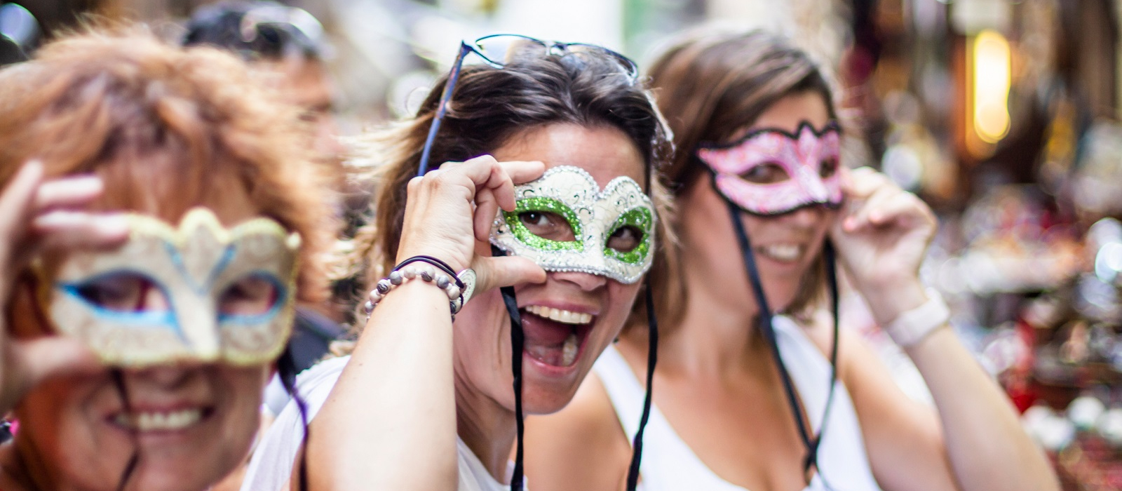 Italy Culture & Traditions | Travel Guide & Custom Tours