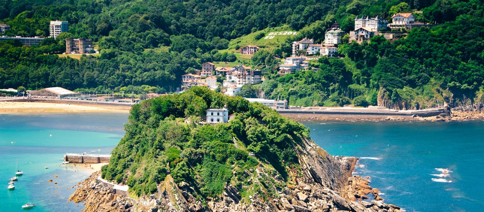 Spain Travel Guide | Expert Tips | Enchanting Travels