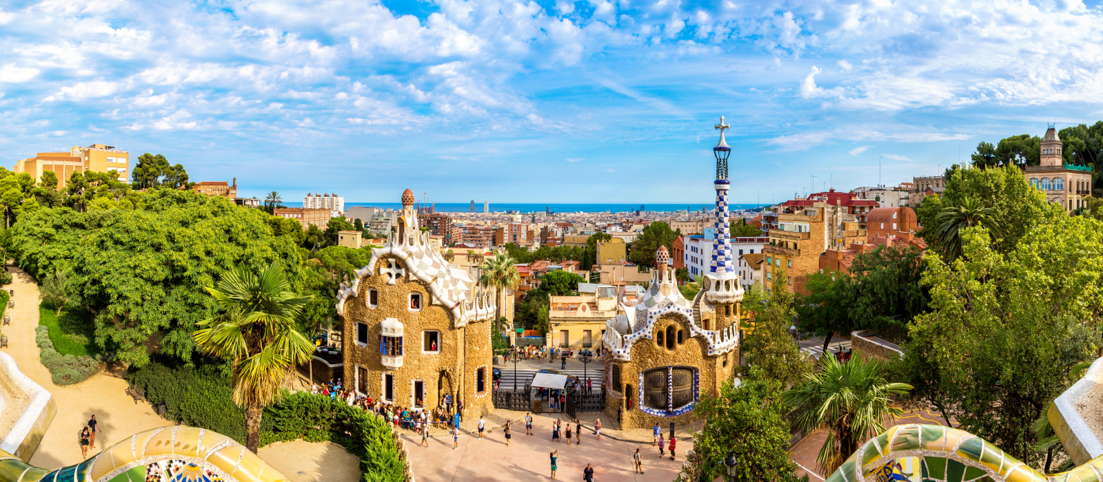 Spain's Culture | Travel Tips for Spain | Enchanting Travels