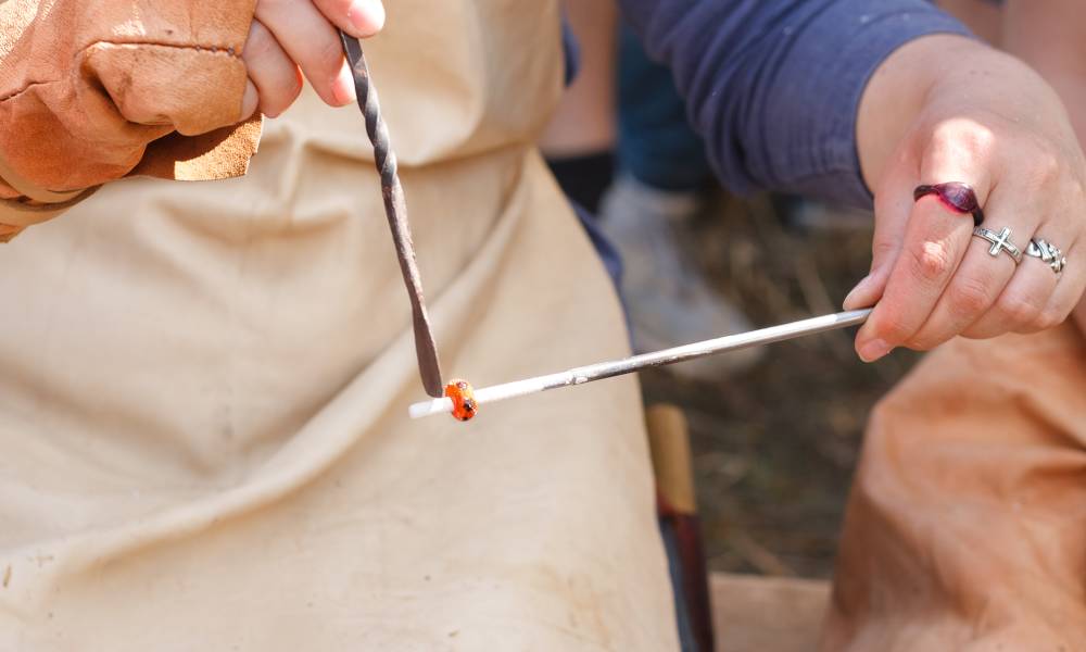 UNESCO Travel Destinations: Intangible Cultural Heritage List