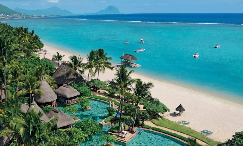 Discover Mauritius With Our Expert Travel Tips - Enchanting Travels