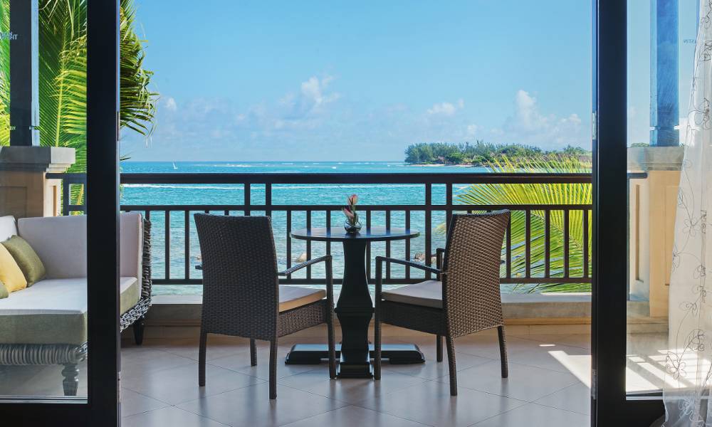 Discover Mauritius With Our Expert Travel Tips - Enchanting Travels