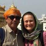 North India and Varanasi Trip | Enchanting Travels