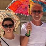 Top 10 Things to do in North India | Expert Tips | Enchanting Travels