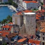 Croatia Uncovered | Tours & Trips with ENCHANTING TRAVELS
