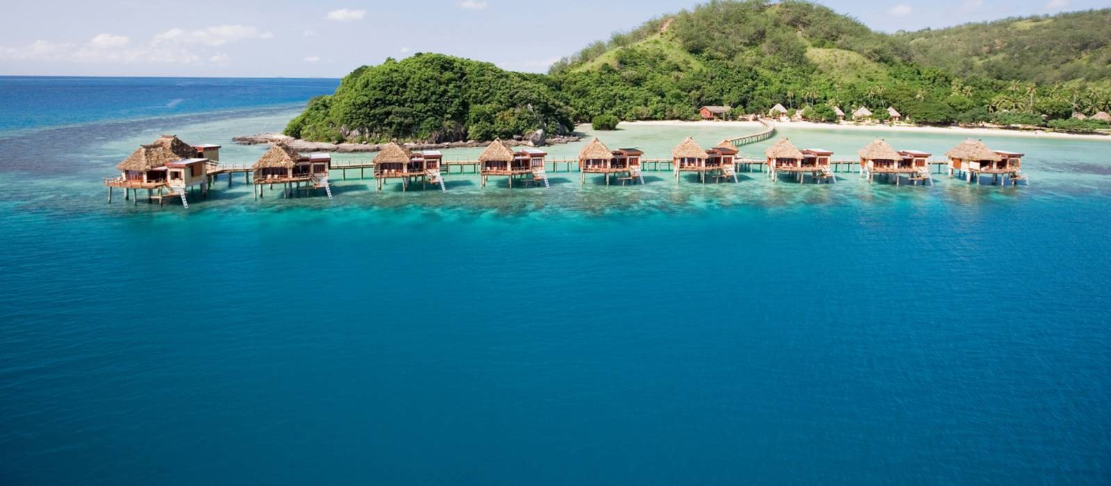 Fiji Travel Guide | Expert Tips | Enchanting Travels Fiji Travel Guide | Expert Tips | Enchanting Travels