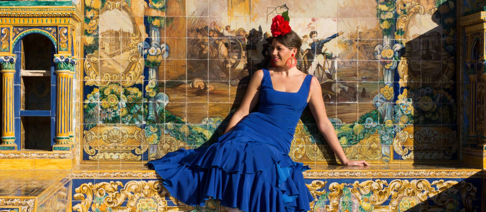 Spain's Culture | Travel Tips for Spain | Enchanting Travels