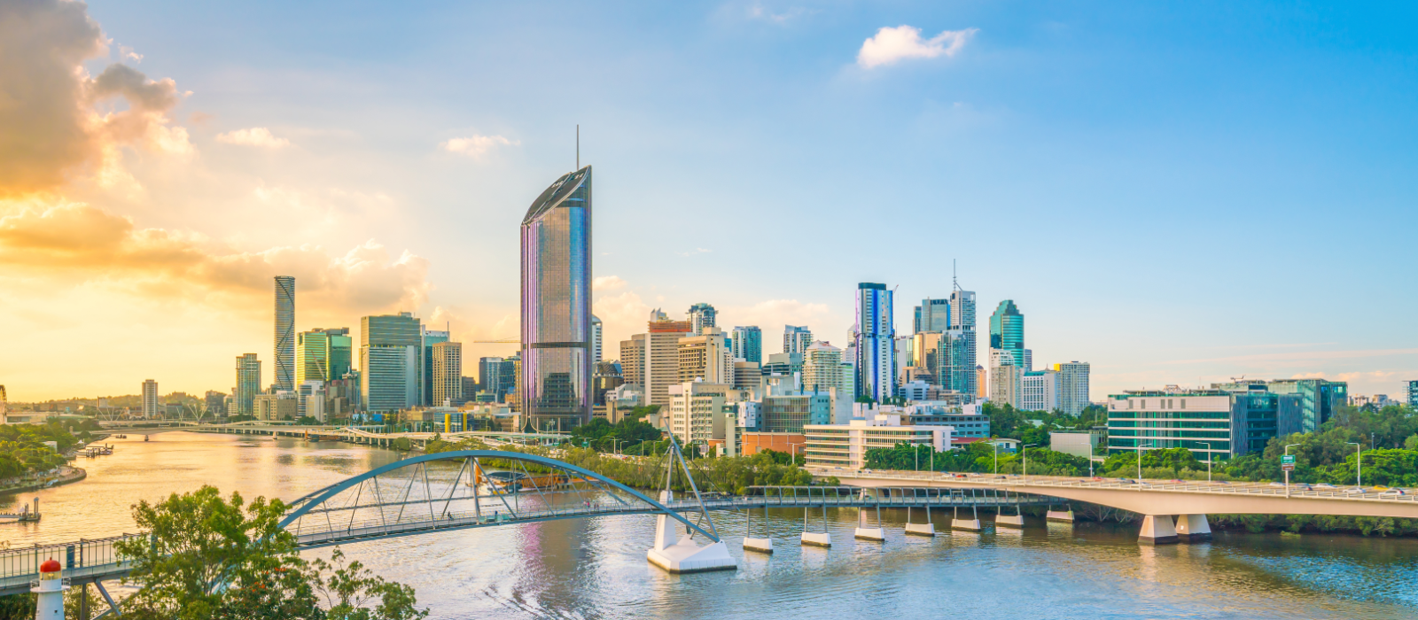 Australien Roadtrip: Highlights der Ostküste