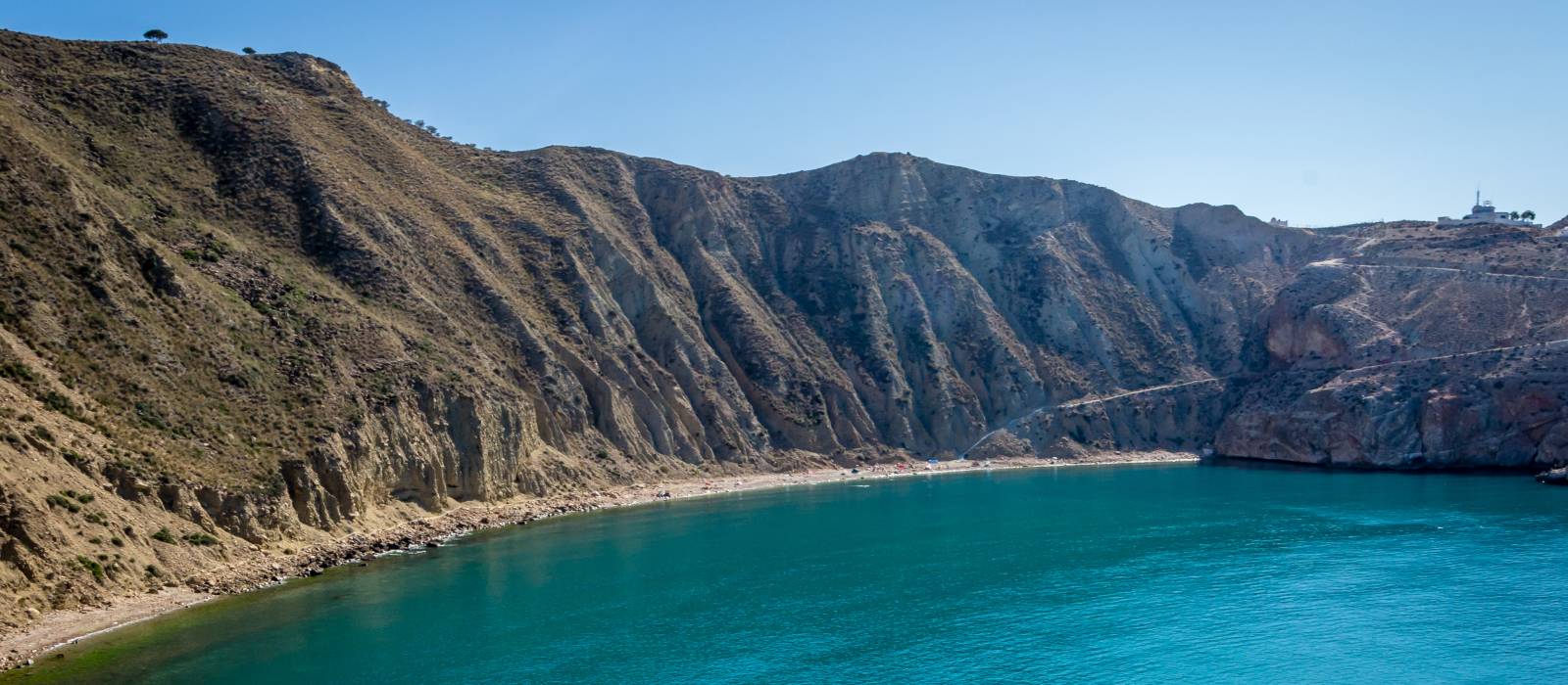 Morocco: Coast, Countryside and Royalty | Tours & Trips with ENCHANTING ...