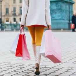 10 Best Things To Do In France | Enchanting Travels