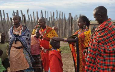 Oceania Tours: Private & Tailor-made | Enchanting Travels