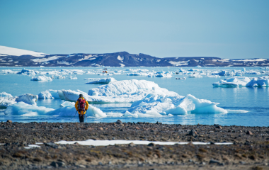 Things to do in Canada | Expert Tips | Enchanting Travels