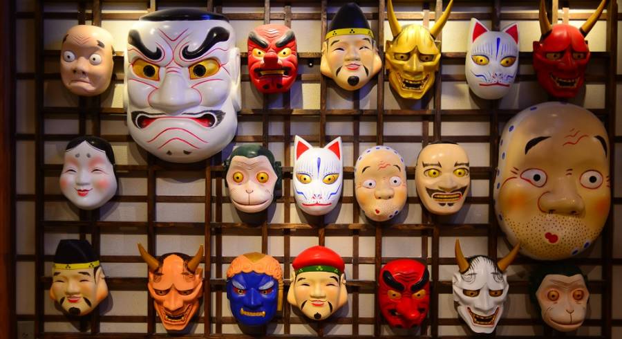 Things to do in Osaka, Japan | Enchanting Travels
