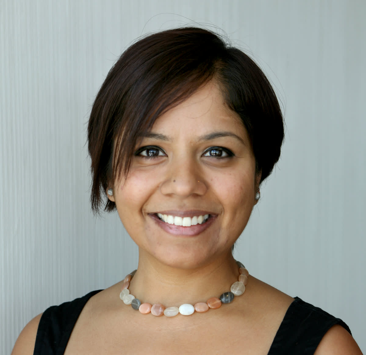 Our Team | Award Winning Tailor-made Vacations