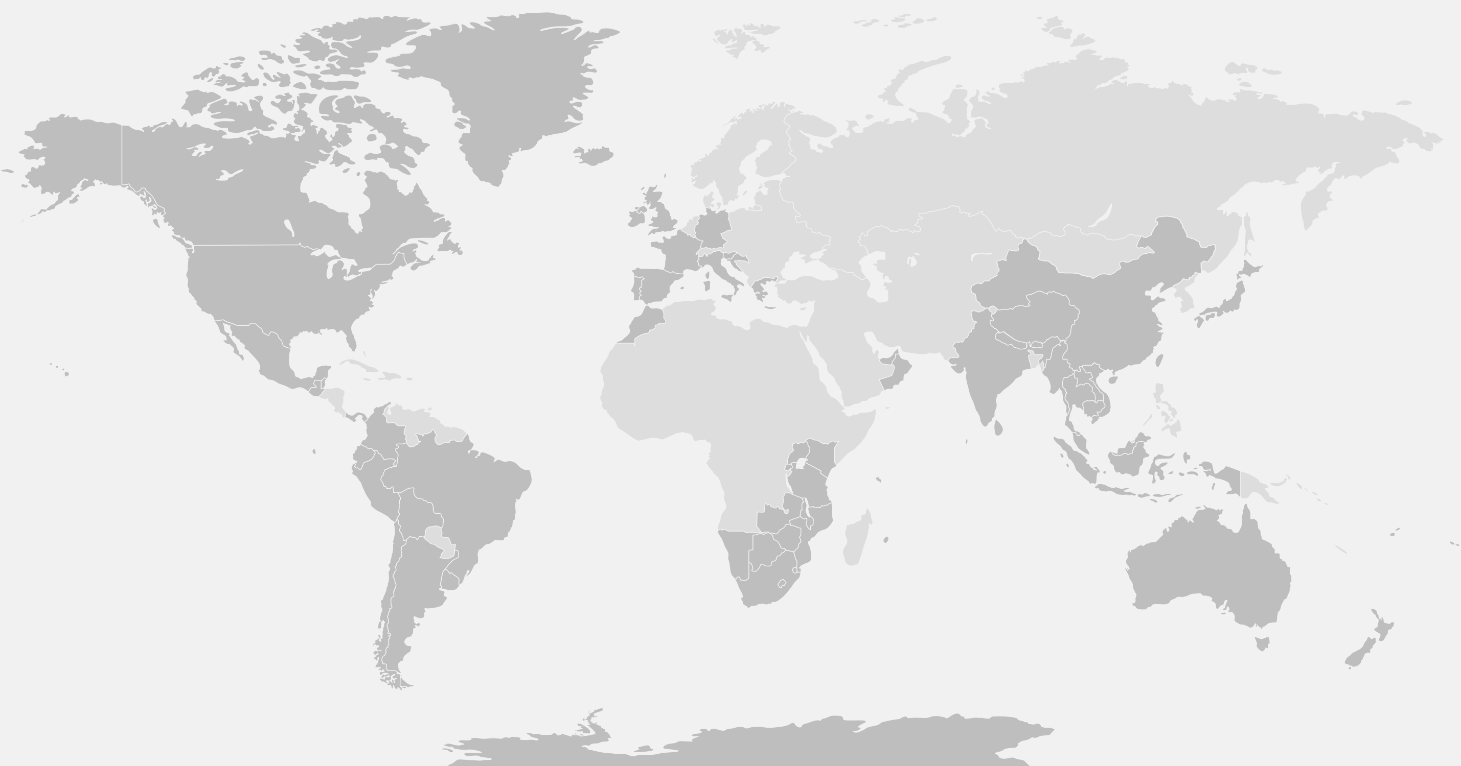 Book with Confidence | Enchanting Travels: Luxury Private Tours