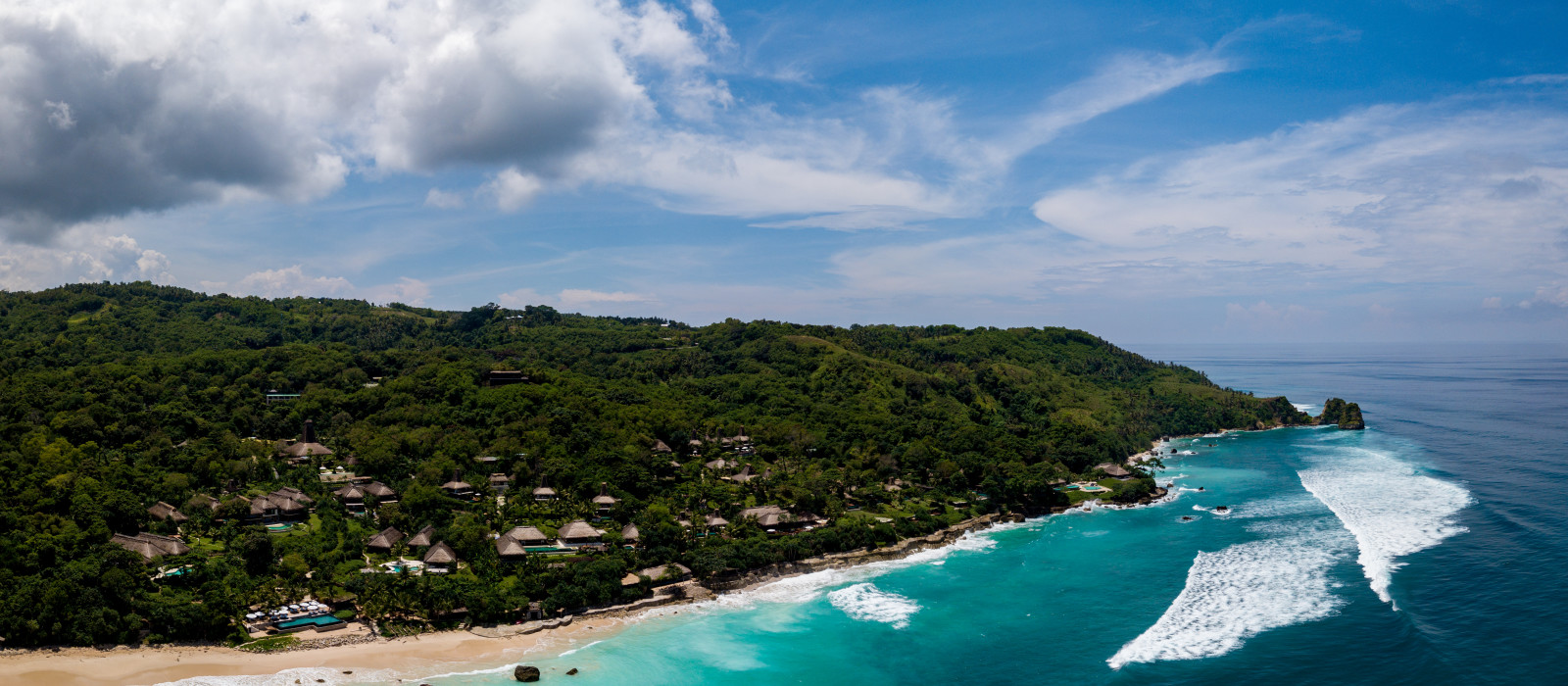 Exclusive Travel Tips for Your Destination Sumba in Indonesia