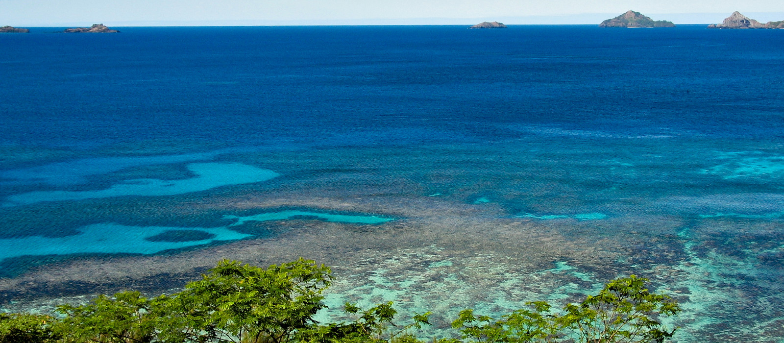 Exclusive Travel Tips for Your Destination Mangareva in French Polynesia