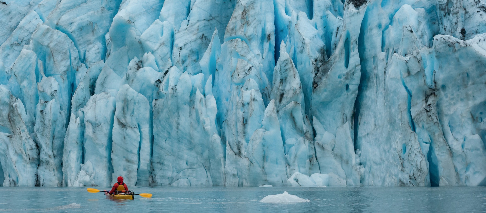 Exclusive Travel Tips for Your Destination Valdez in Alaska