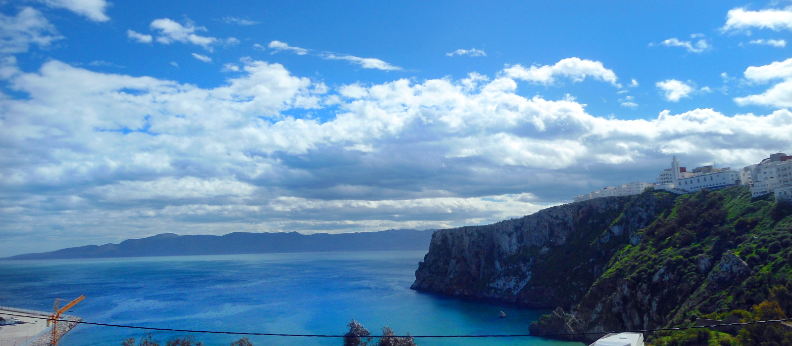 Reiseziel El Hoceima in Marokko | Enchanting Travels