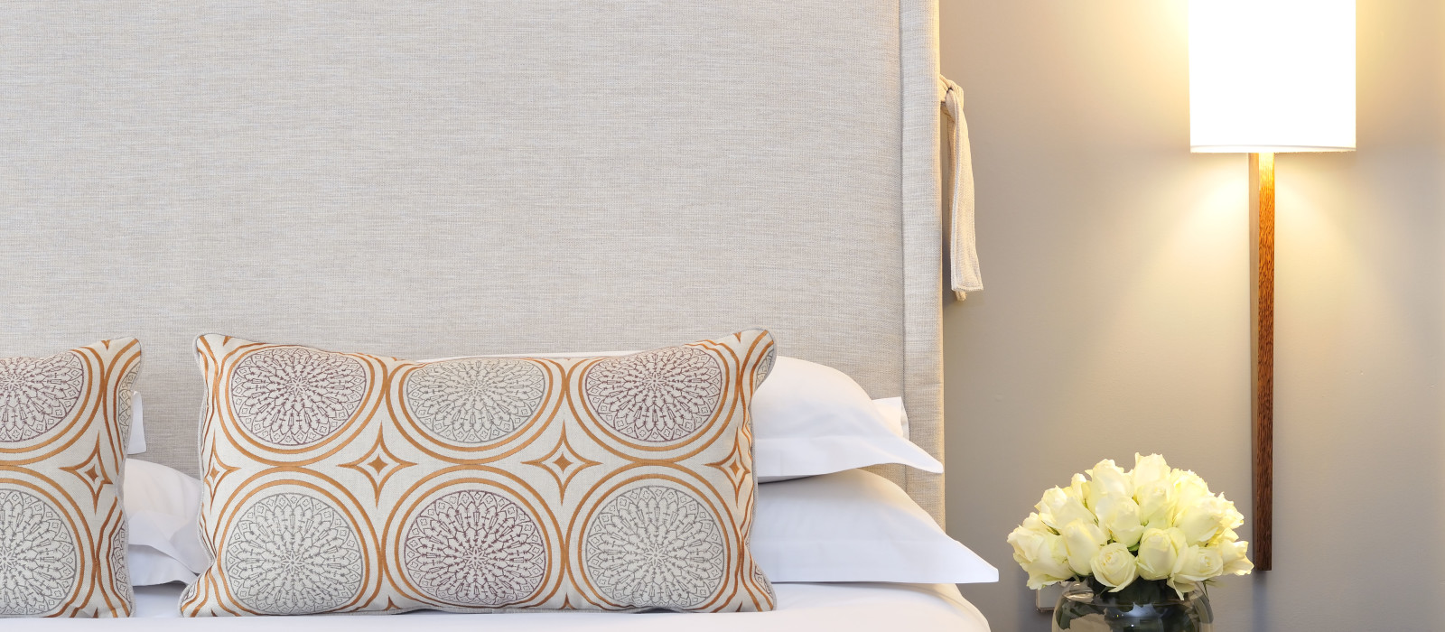 Lindrum Melbourne, MGallery by Sofitel Hotel in Australia | ENCHANTING ...