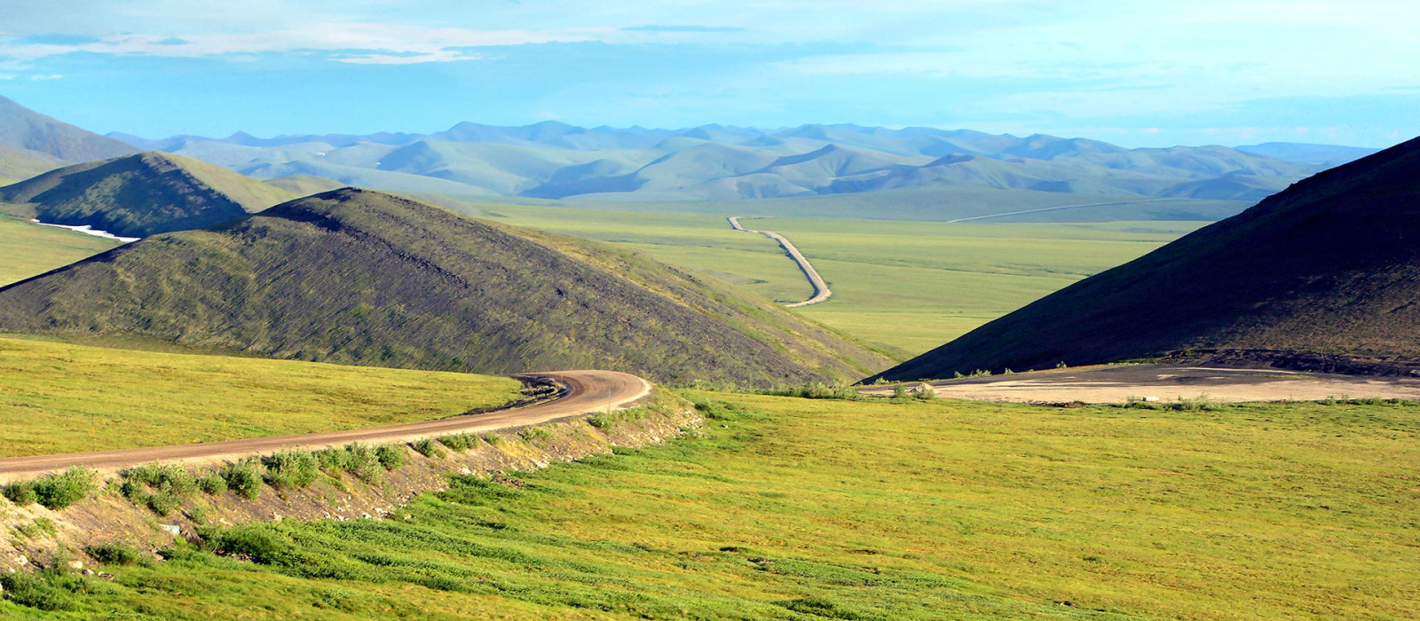 Exclusive Travel Tips for Your Destination Eagle Plains in Canada