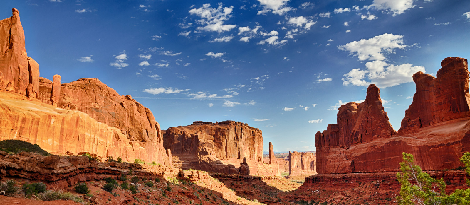 Exclusive Travel Tips for Your Destination Moab in USA