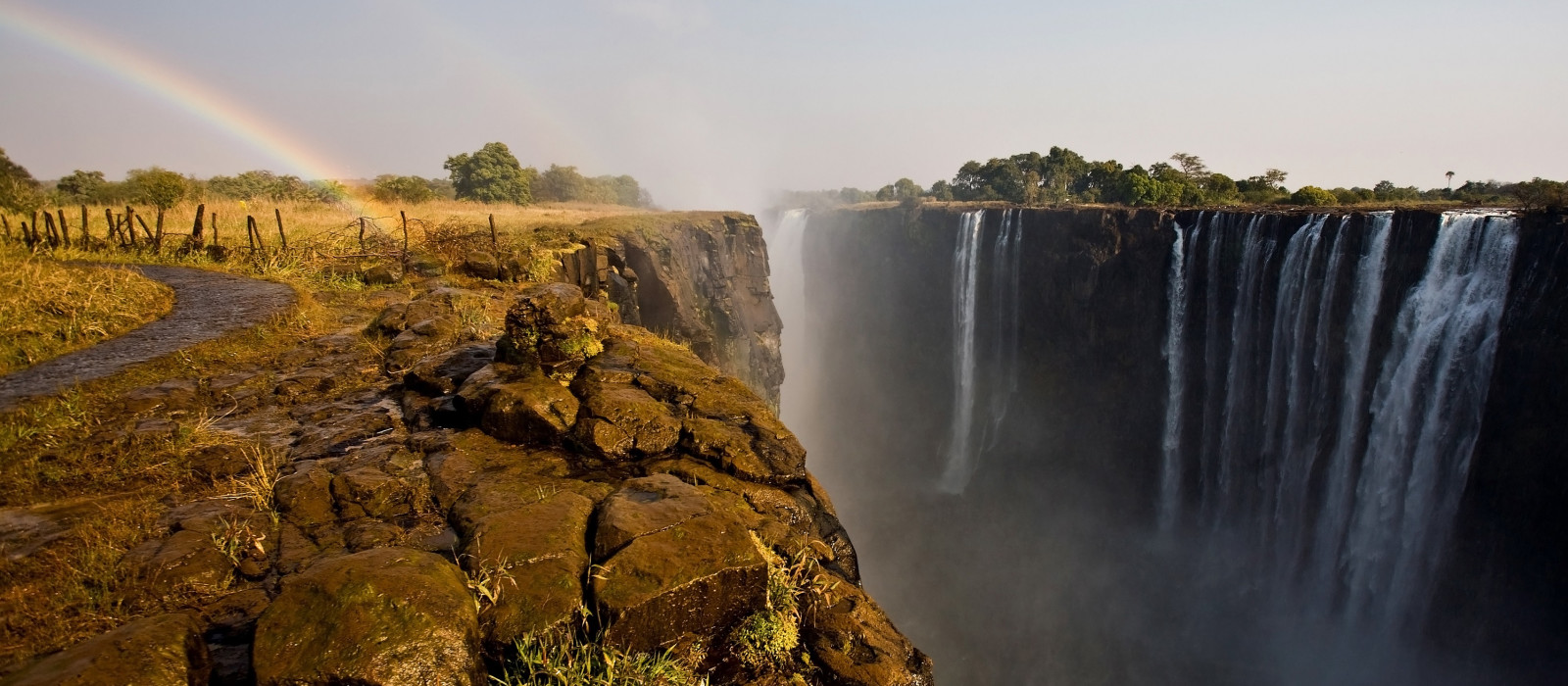 Great Zimbabwe Tours & Zimbabwe Trip | Enchanting Travels
