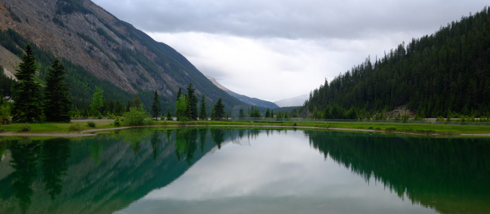 Exclusive Travel Tips for Your Destination Field in Canada