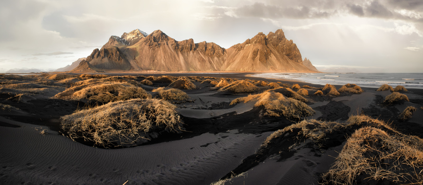 Exclusive Travel Tips for Your Destination Höfn in Iceland