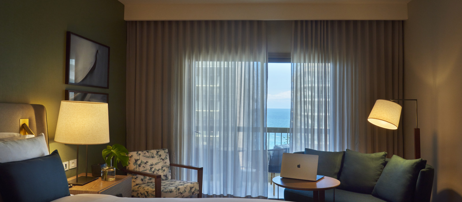 Fairmont Rio de Janeiro Copacabana Hotel in Brazil | ENCHANTING TRAVELS