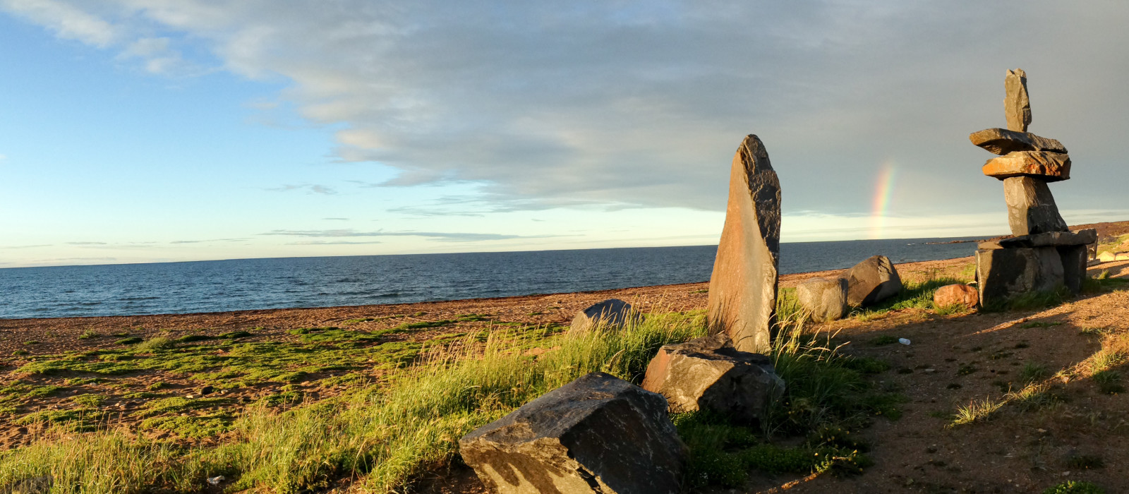 Exclusive Travel Tips for Your Destination Churchill in Canada