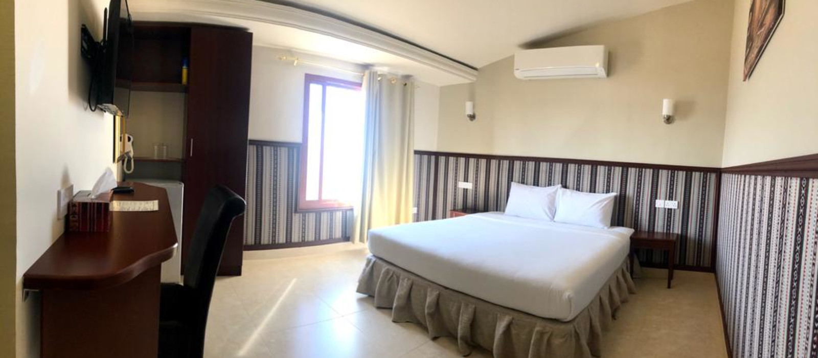 Turtle Beach Resort Hotel | Enchanting Travels