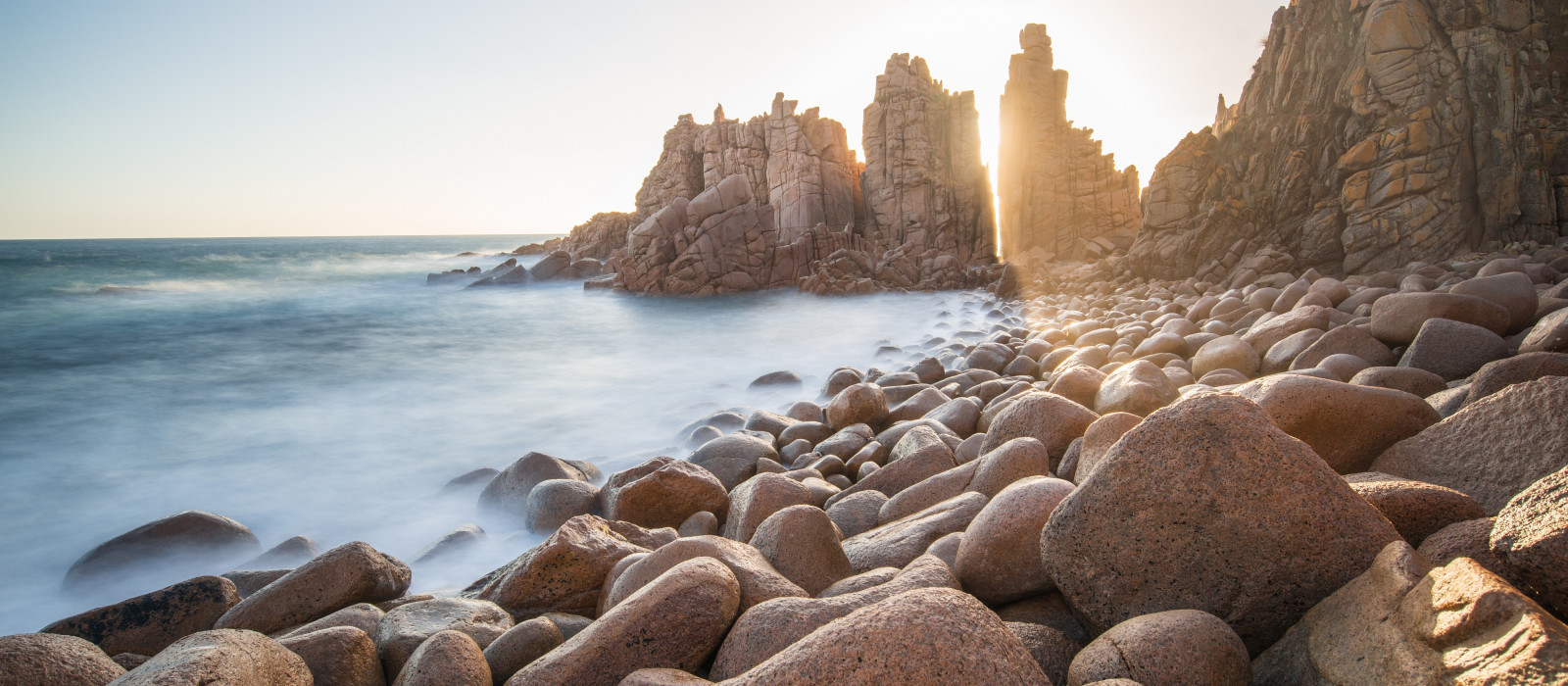 Phillip Island Private Tours & Trips | Enchanting Travels