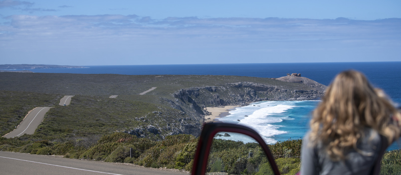 Apollo Bay Tours & Australia Trip | Enchanting Travels