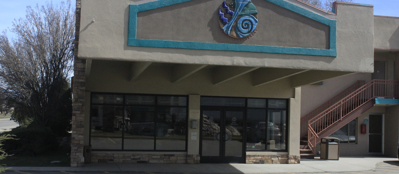 Best Western Turquoise Inn & Suites Hotel | Enchanting Travels