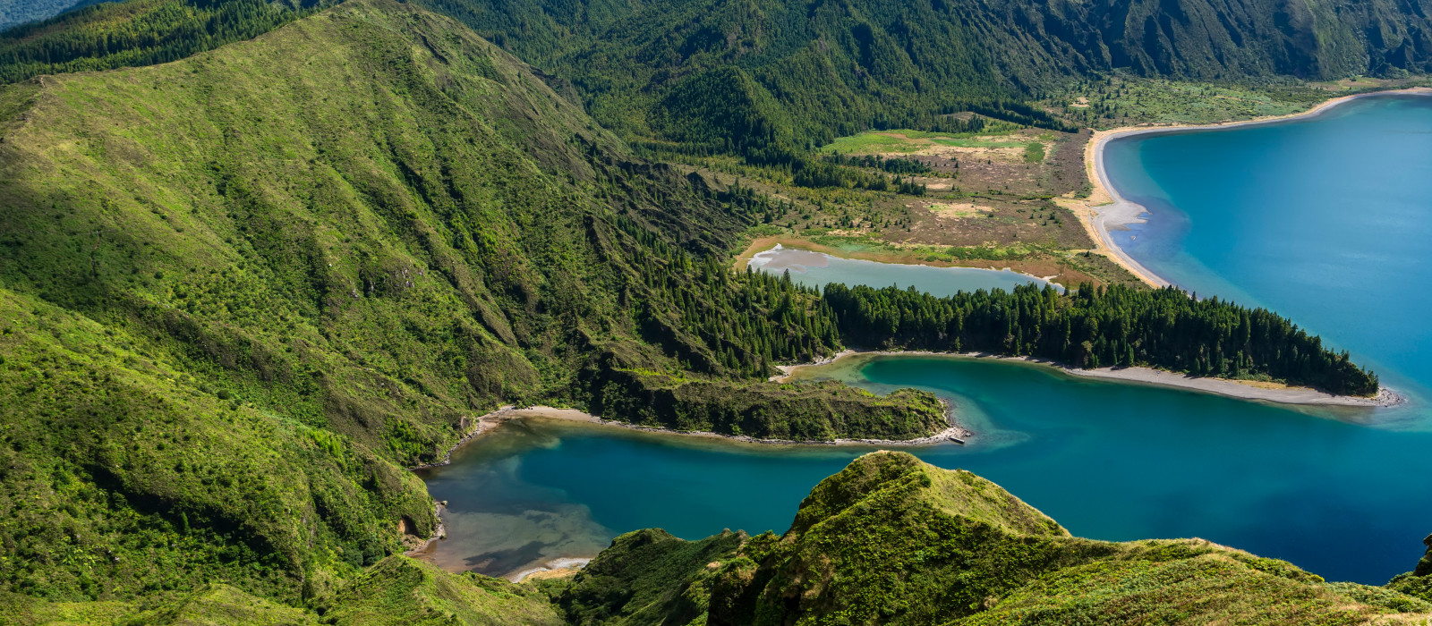 Exclusive Travel Tips for Your Destination Ponta Delgada, São Miguel ...