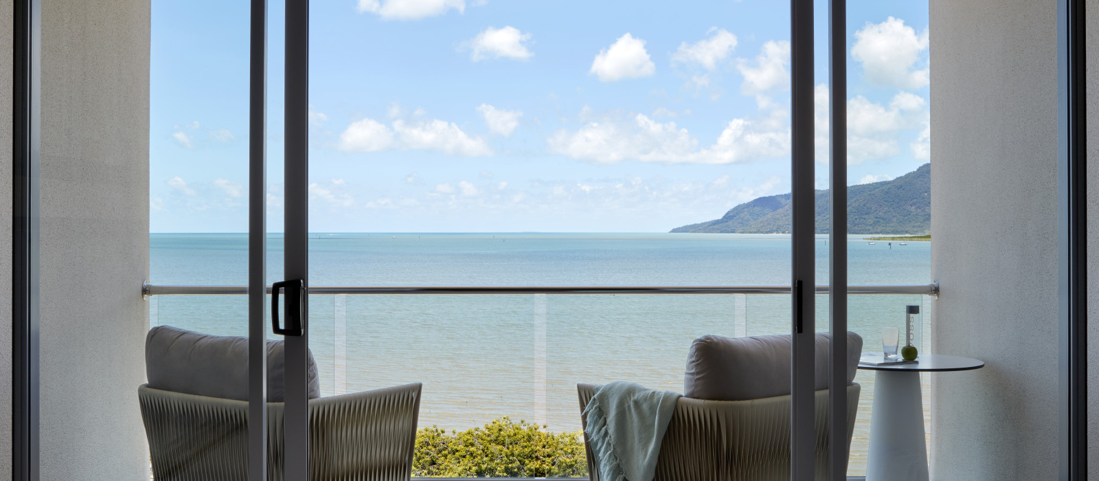 Riley, a Crystalbrook Collection Resort Hotel in Australia | ENCHANTING ...