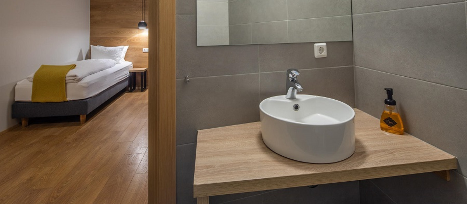 Stracta (Hella) Hotel in Iceland | ENCHANTING TRAVELS