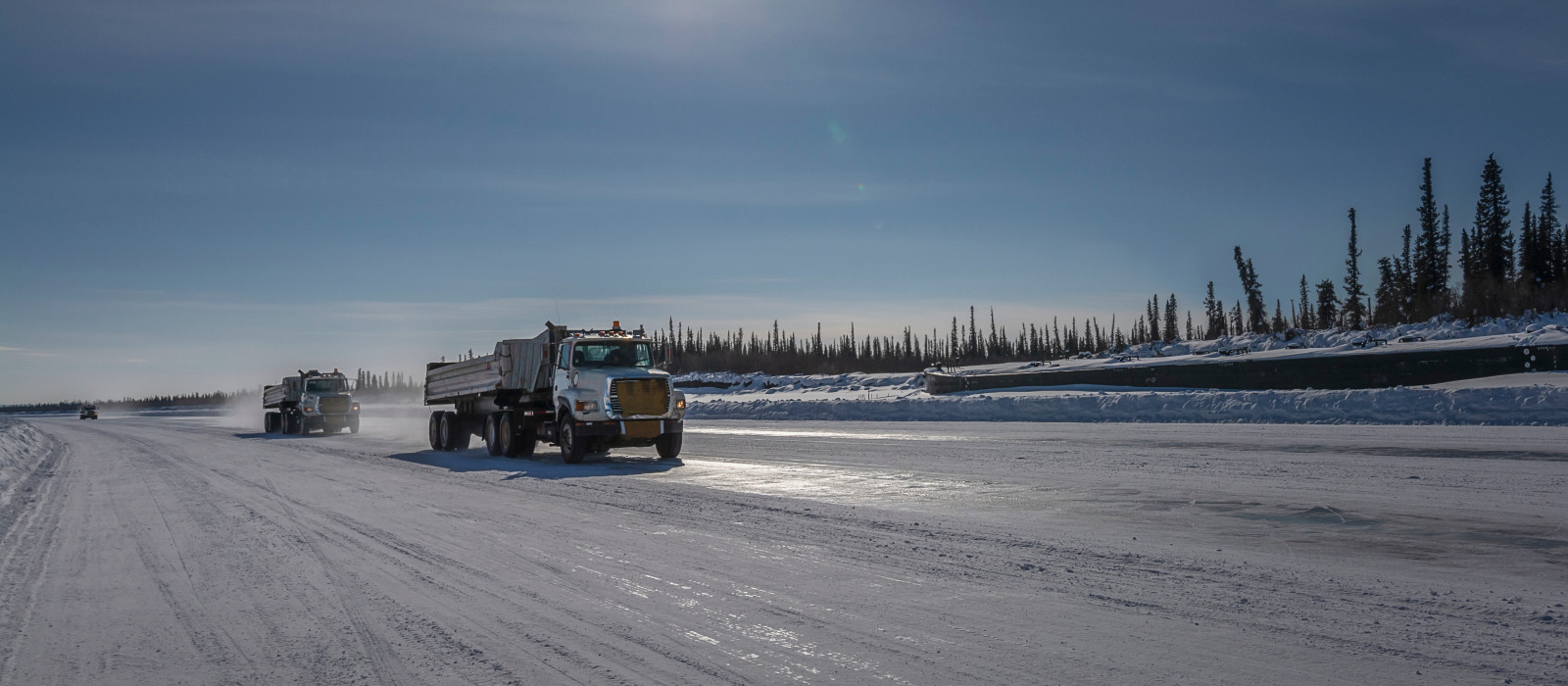 Exclusive Travel Tips for Your Destination Inuvik in Canada