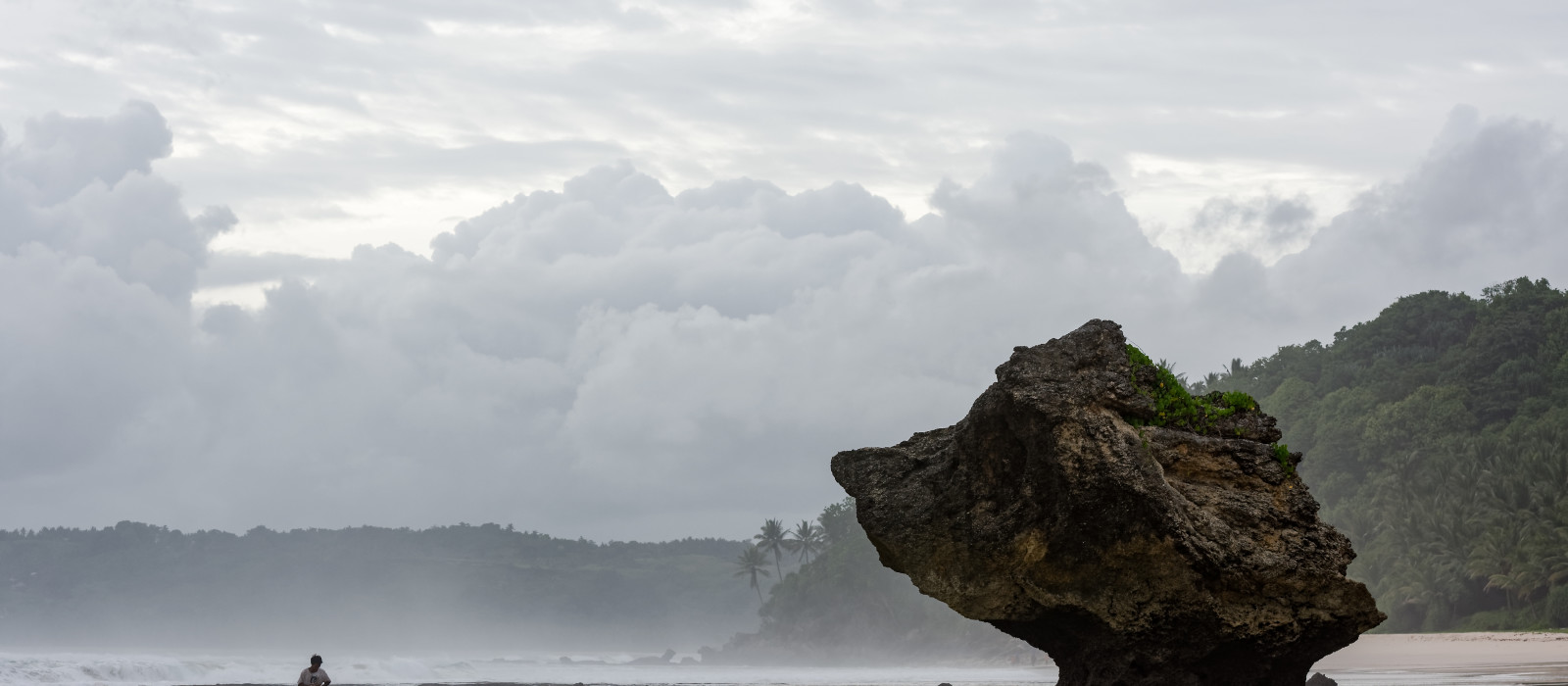 Exclusive Travel Tips for Your Destination Sumba in Indonesia