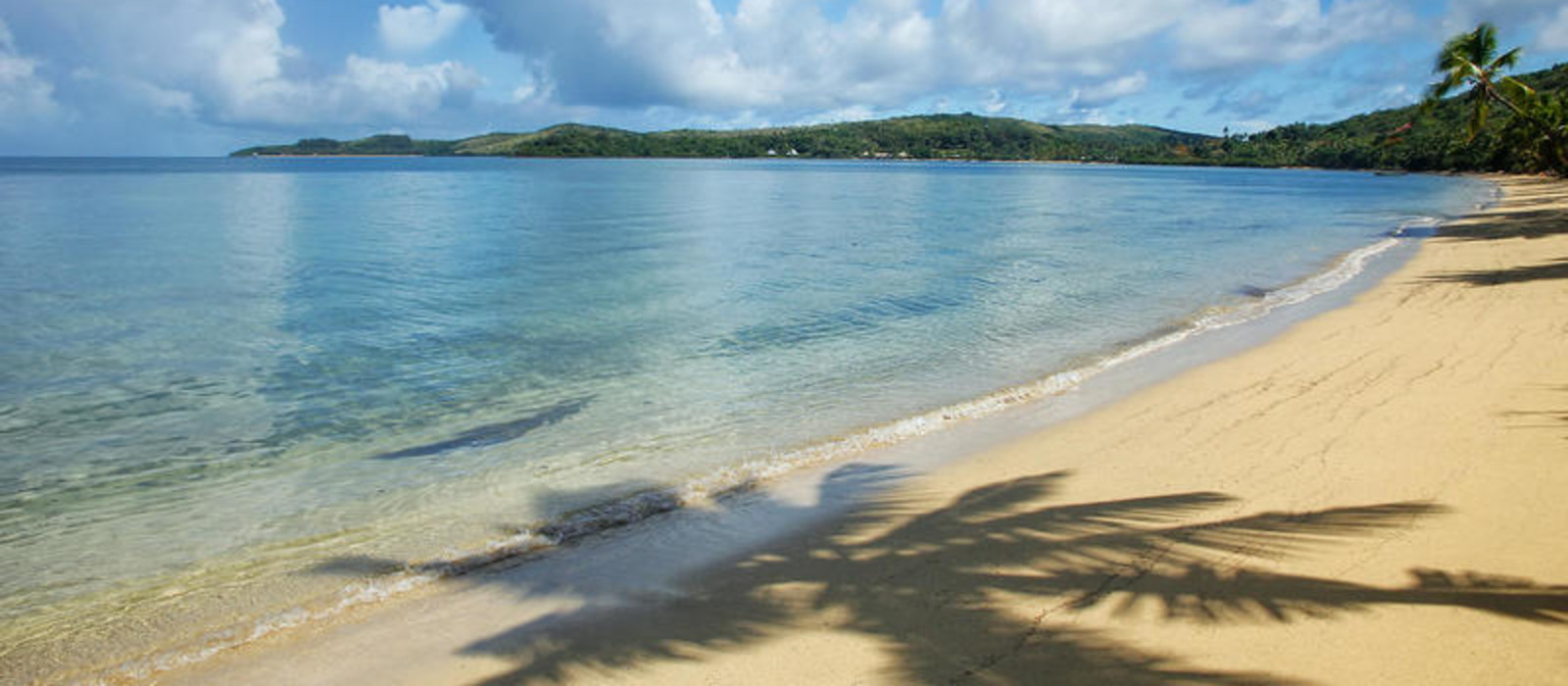 Exclusive Travel Tips for Your Destination Suva in Fiji