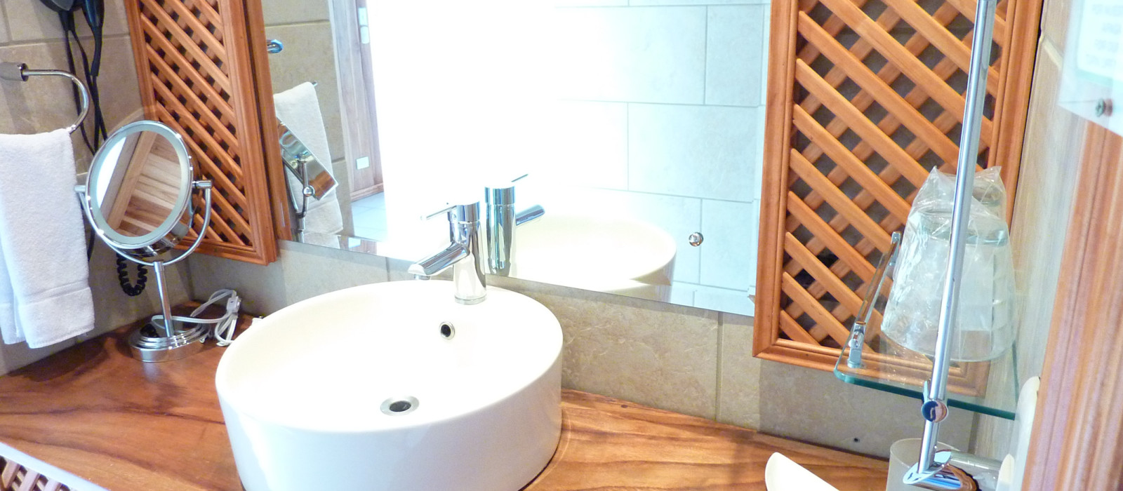 Ficus Sunset Suites and Hotel in Costa Rica | ENCHANTING TRAVELS