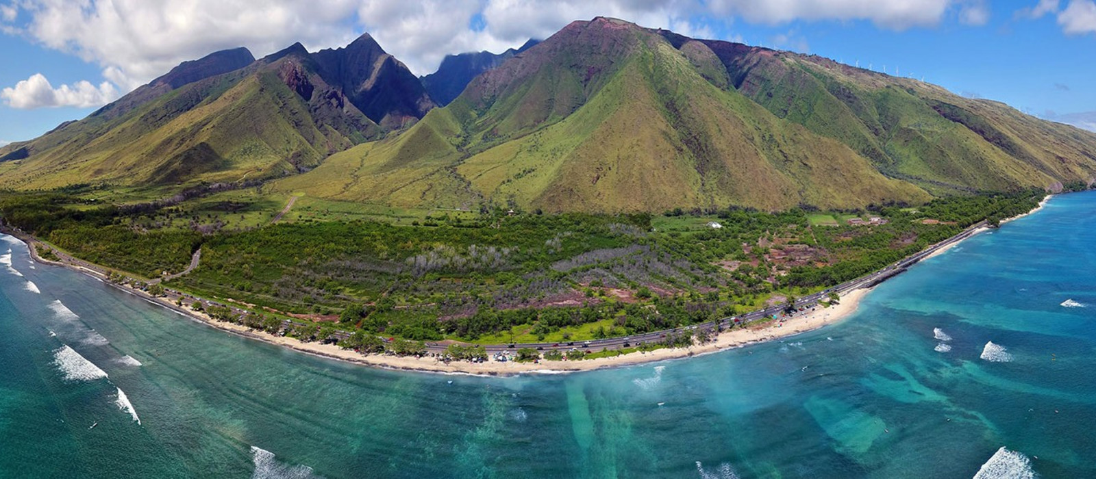 Exclusive Travel Tips for Your Destination Maui in Hawaii