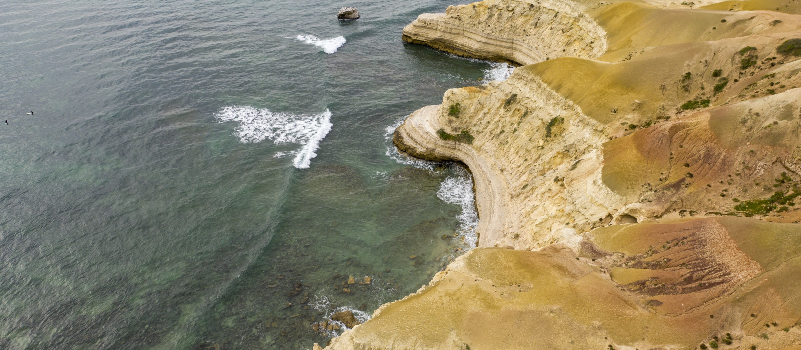 Exclusive Travel Tips for Your Destination Penneshaw in Australia