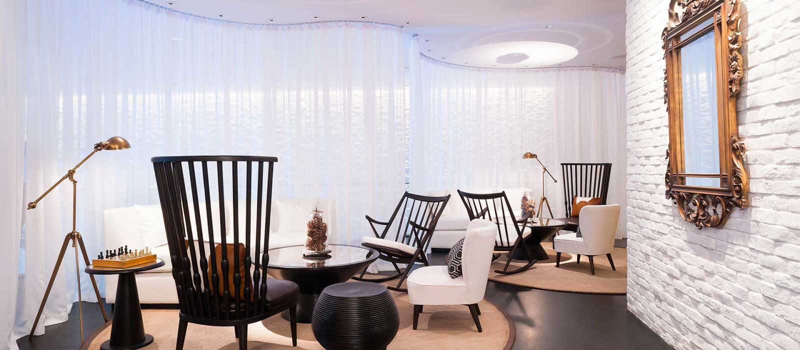 Pullman G Hotel in Thailand | ENCHANTING TRAVELS