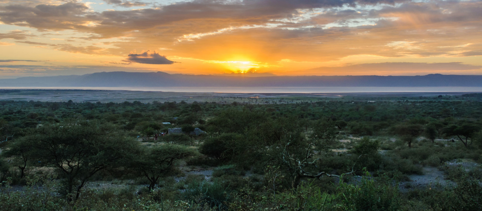 Lake Eyasi Safari & Tanzania Trip | Enchanting Travels