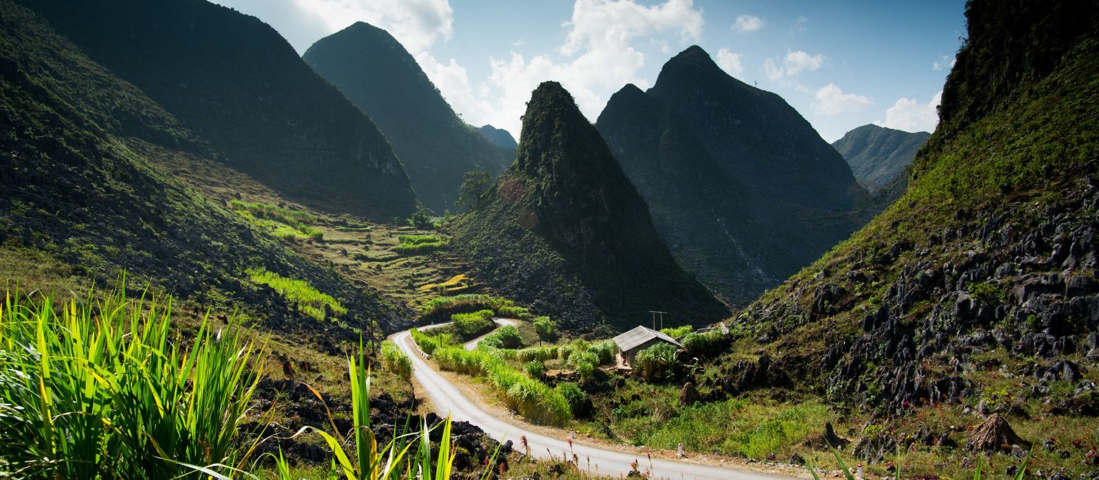 Exclusive Travel Tips for Your Destination Dong Van in Vietnam