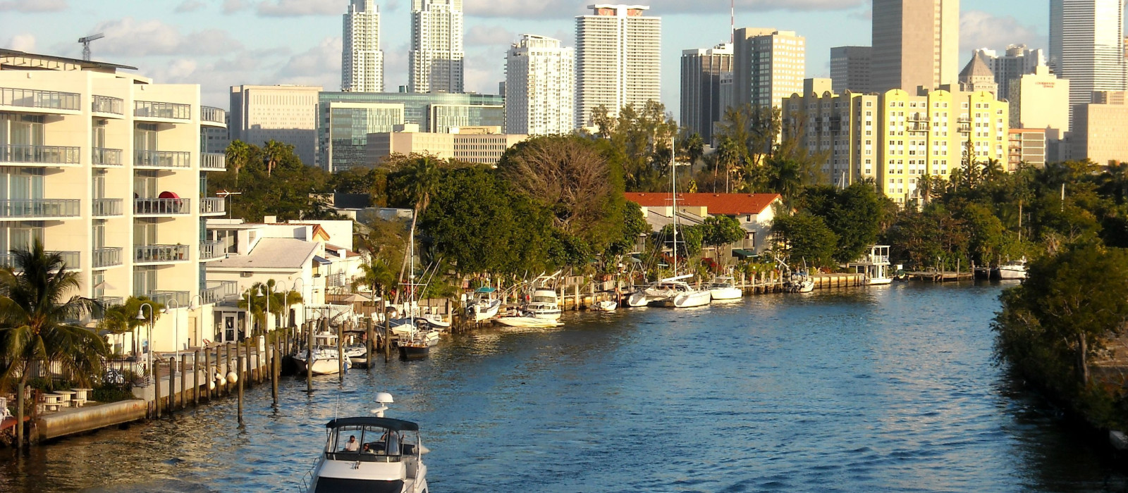 Exclusive Travel Tips for Your Destination Miami in USA